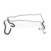 Gates 27059 Transmission Oil Cooler Hose, Bulk - Walmart.com
