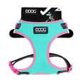 DOOG - All Weather 'Neoflex Dog Harness, Flexible Neoprene Breathable ...