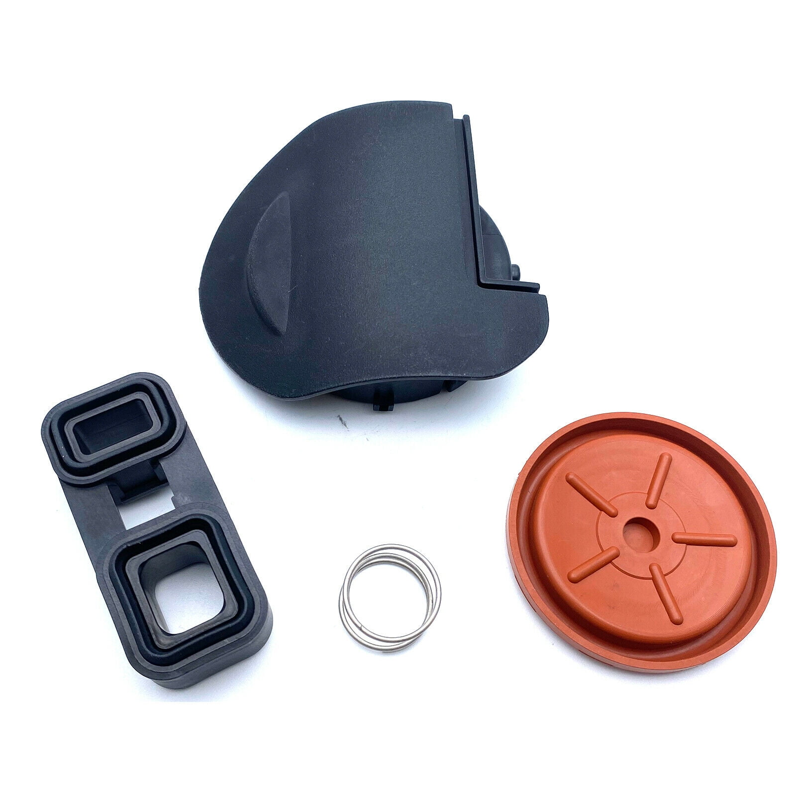 Buy PCV Valve Cover Repair Kit for Mini Cooper Countryman Paceman ...