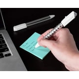 The SwitchPen - Walmart.com