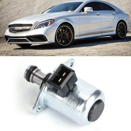 Power Steering Proportioning Valve Power Steering Proportioning Valve ...