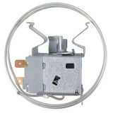 Scaroo 5304513033 Refrigerator Temperature Control Thermostat ...
