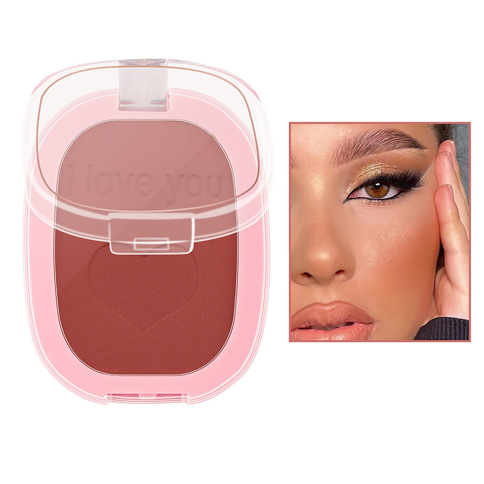 Korean Makeup Setting Spray | Saubhaya Makeup