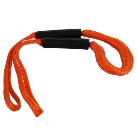 5 ft. Dock Buddy, Orange | Walmart Canada