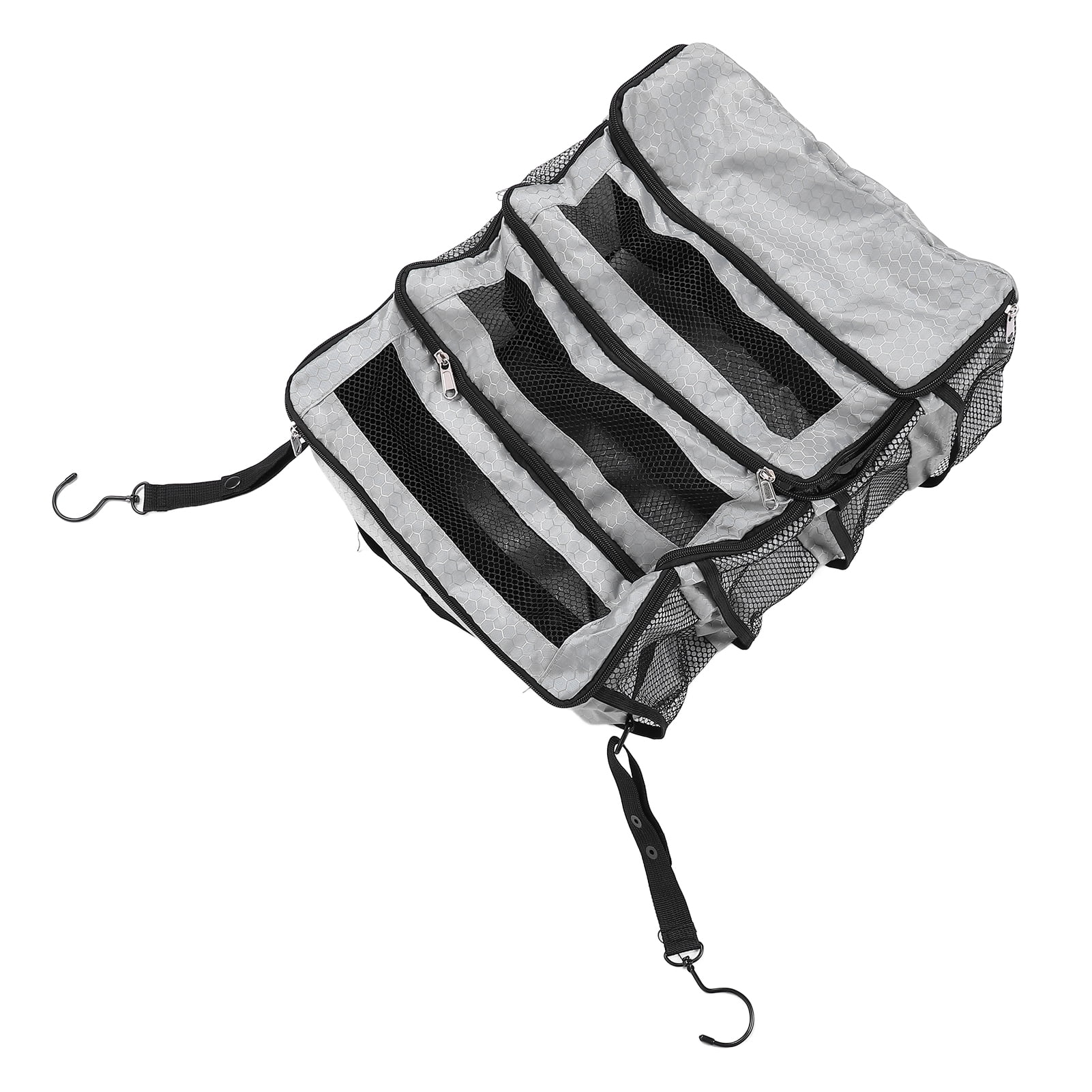 Click here for Estink Pongnas Suitcase Organizer  Hanging Travel... prices