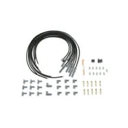 ACCEL 3008 Spark Plug Wire Set - Walmart.com