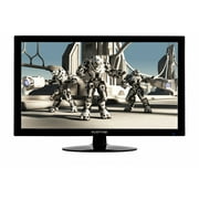 LCD Computer Monitor Magnifiers - Walmart.com
