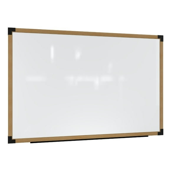 4x6 Whiteboard