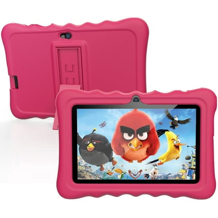 Click here for Appie 7 Inch Kids Tablet Meize Android 10 Tablet 1... prices