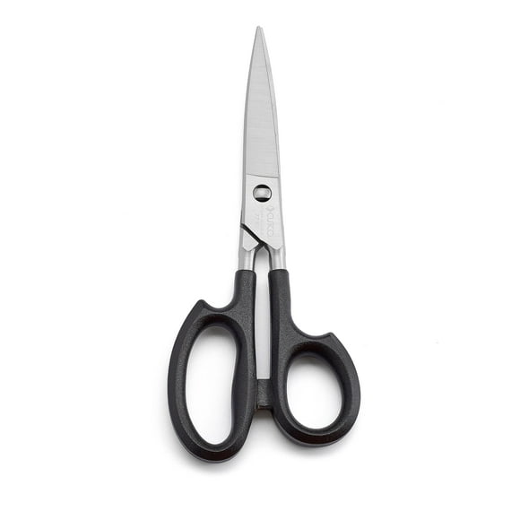 Cutco | Walmart Canada