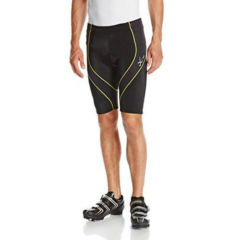 Cw X Men's Shorts Top Sellers | emergencydentistry.com