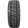 Thunderer Ranger A/TR LT 245/75R16 Load E (10 Ply) AT A/T All Terrain ...