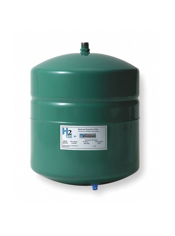 FLEXCON Water Tanks in Kitchen Plumbing - Walmart.com
