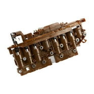 ACDelco Automatic Transmission Control Valve Body Assembly 19209025 ...