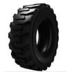 Deestone D304 Rim Guard 27X8.50-15 Load 8 Ply Industrial Tire - Walmart.com