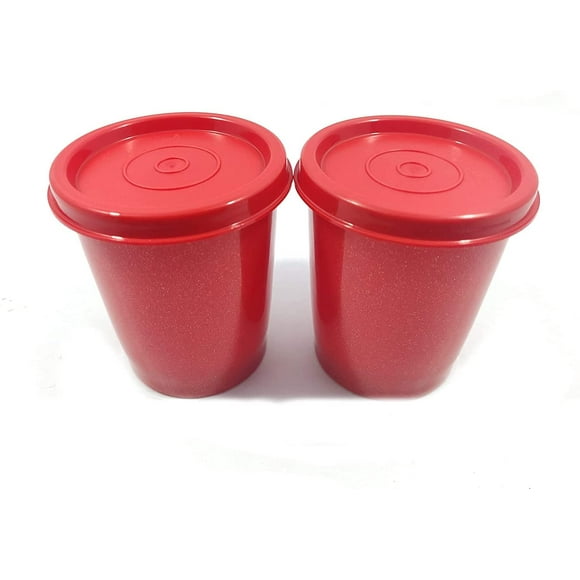 Tupperware | Walmart Canada