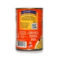 (Pack of 12) Glory Foods Seasoned Corn Skillet 15 Oz - Walmart.com