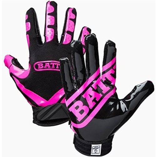 Science Gloves For Kids