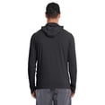 Resicozy Mens Sun Shirts 2026 Casual Long Sleeve Shirt Fishing Sun ...