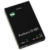 Digi PortServer TS MEI 4 - NB7403 - Walmart.com