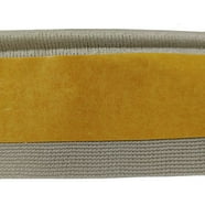 HydroShield Shingle Starter Roll - Walmart.com