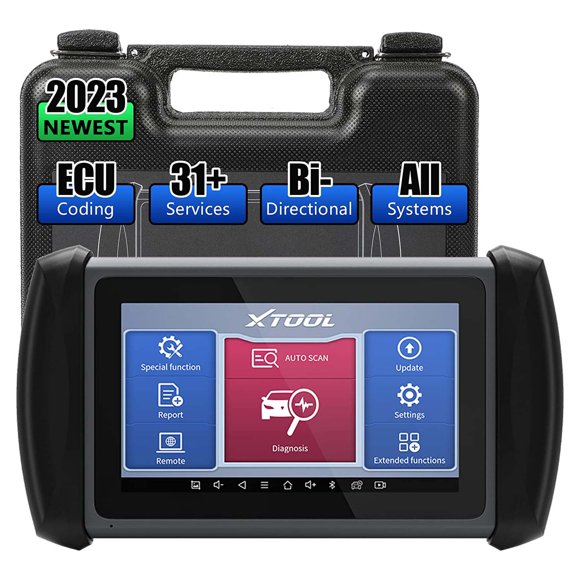 Ford Obd 1 Code Reader