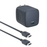 onn Game Charging Kit Compatible with Nintendo Switch 2 - Walmart.com