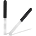2 Pieces Paver Puller, Paver Extractor Tools with Non-Slip Grip and ...