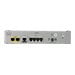 Cisco VG204XM Analog Voice Gateway - VoIP phone adapter - Walmart.com