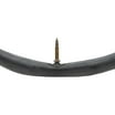 Bell Standard Presta Bicycle Inner Tube, 700c x 25-32c - Walmart.com