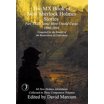 Imagination Theatre's Sherlock Holmes (Hardcover) - Walmart.com
