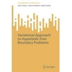 Problem Books in Mathematics Berkeley Problems in Mathematics, (Paperback) - Walmart.com
