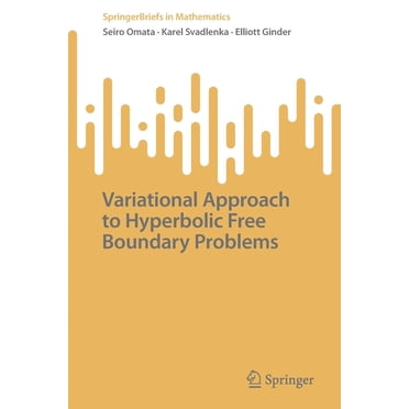 Problem Books in Mathematics Berkeley Problems in Mathematics ...