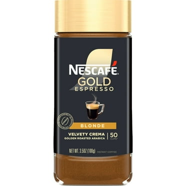 Keefe Coffee, 100% Colombian Freeze Dried Coffee, Premium 3oz Sealed ...