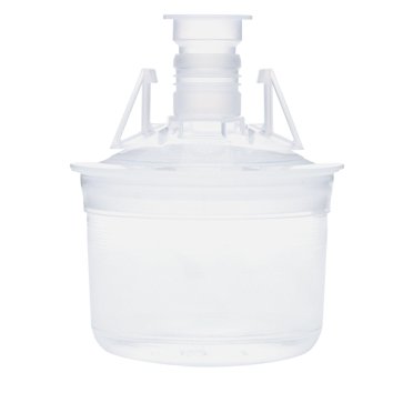 3M PPS Series 2.0 Spray Cup System Kit, 26328, Micro (3 fl oz, 90 mL ...