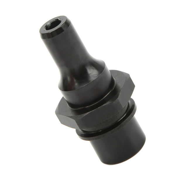 Kit de válvula PCV para automóvil, válvula PCV para motor de automóvil ...