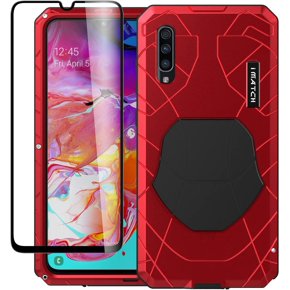 Samsung phone cases | Walmart Canada