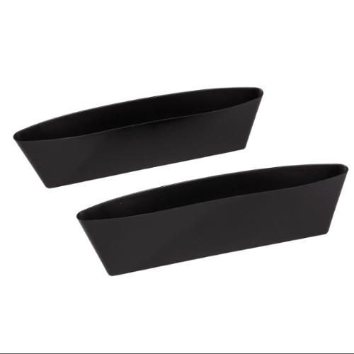 Catch-All Caddy, Set of 2 - Walmart.com