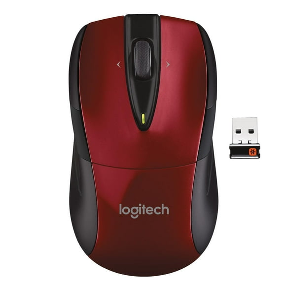 Logitech Wireless Mice | Walmart.ca