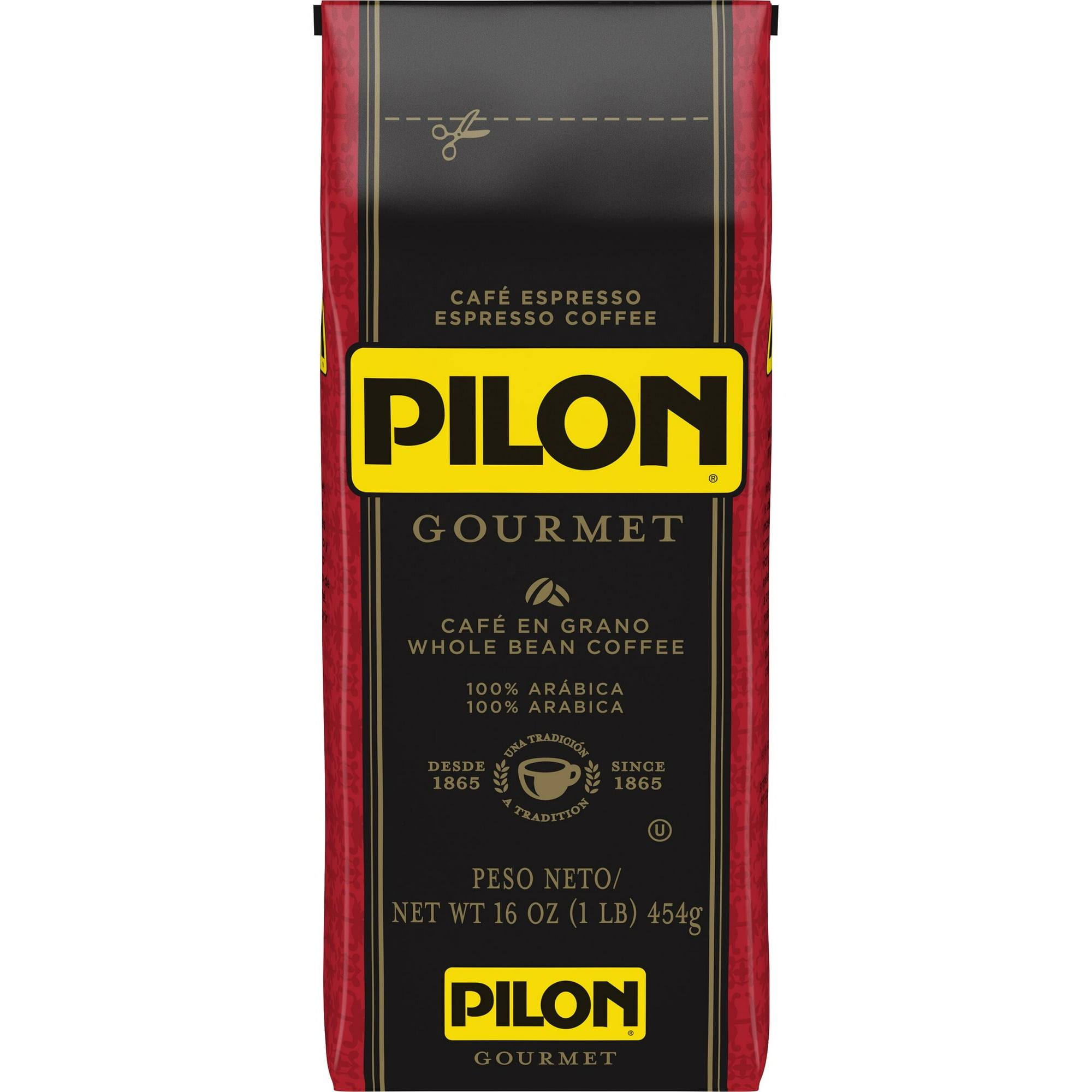 Pilon vs. Café Bustelo vs. Cafe La Llave: Which One Your Prefer? - Extrabux
