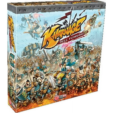 My Hero Academia Plus Ultra Board Game, Control Class 1-A Students ...