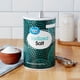 Great Value Iodized Salt, 26 oz - Walmart.com