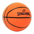 Spalding 180 Breakaway Over-The-Door Mini Basketball Hoop - Walmart.com