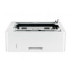 HP L0H17A LaserJet 550-sheet Paper Tray - Walmart.com