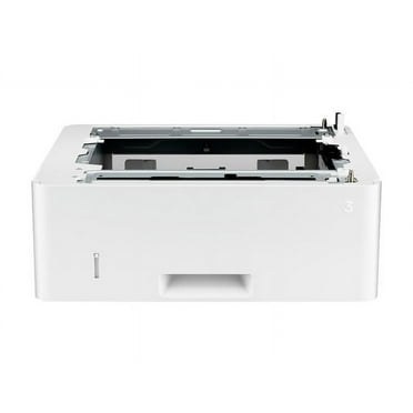 Chironal RM2-5392 Cassette Paper Input Tray 2 for HP Laserjet Pro M402 ...