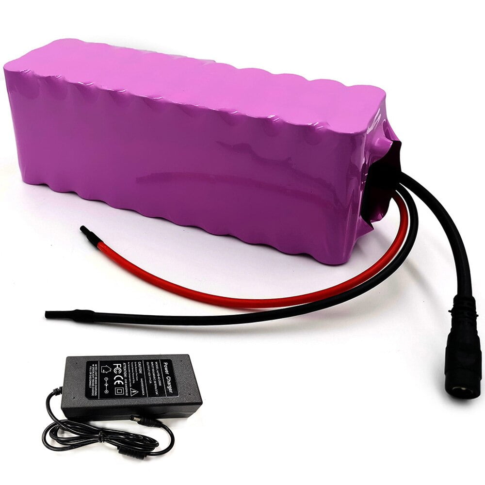 Click here for Seilylanka 10.5ah 10s3p 36v Battery E-Bike Ebike E... prices