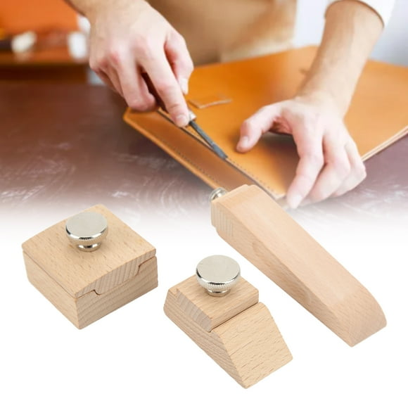 Sandpaper & Sanding Blocks | Walmart Canada