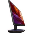 Asus Zen AiO Z272 Z272SD-XH751T - Intel Core i7-8700T - 16GB DDR4 SDRAM ...