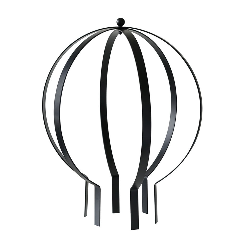 Click here for Décor Wow Obelisks Décor Trellis 15 X 18.5 prices