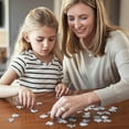 TP Hoarding Puzzle 1000 Piece Jigsaw Puzzle - Walmart.com